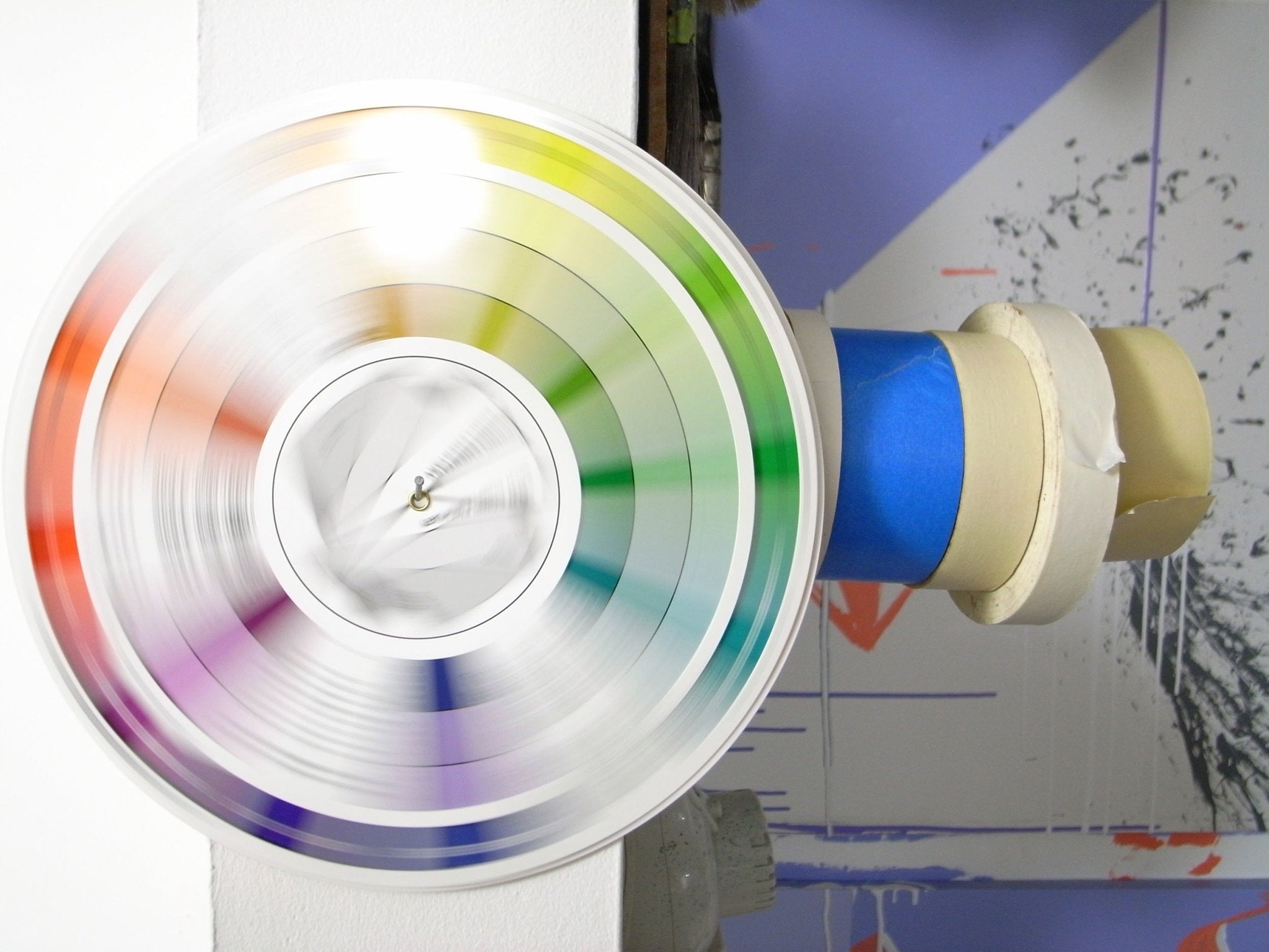 Discover Your Values - Card Sorting Exercise – Klum House