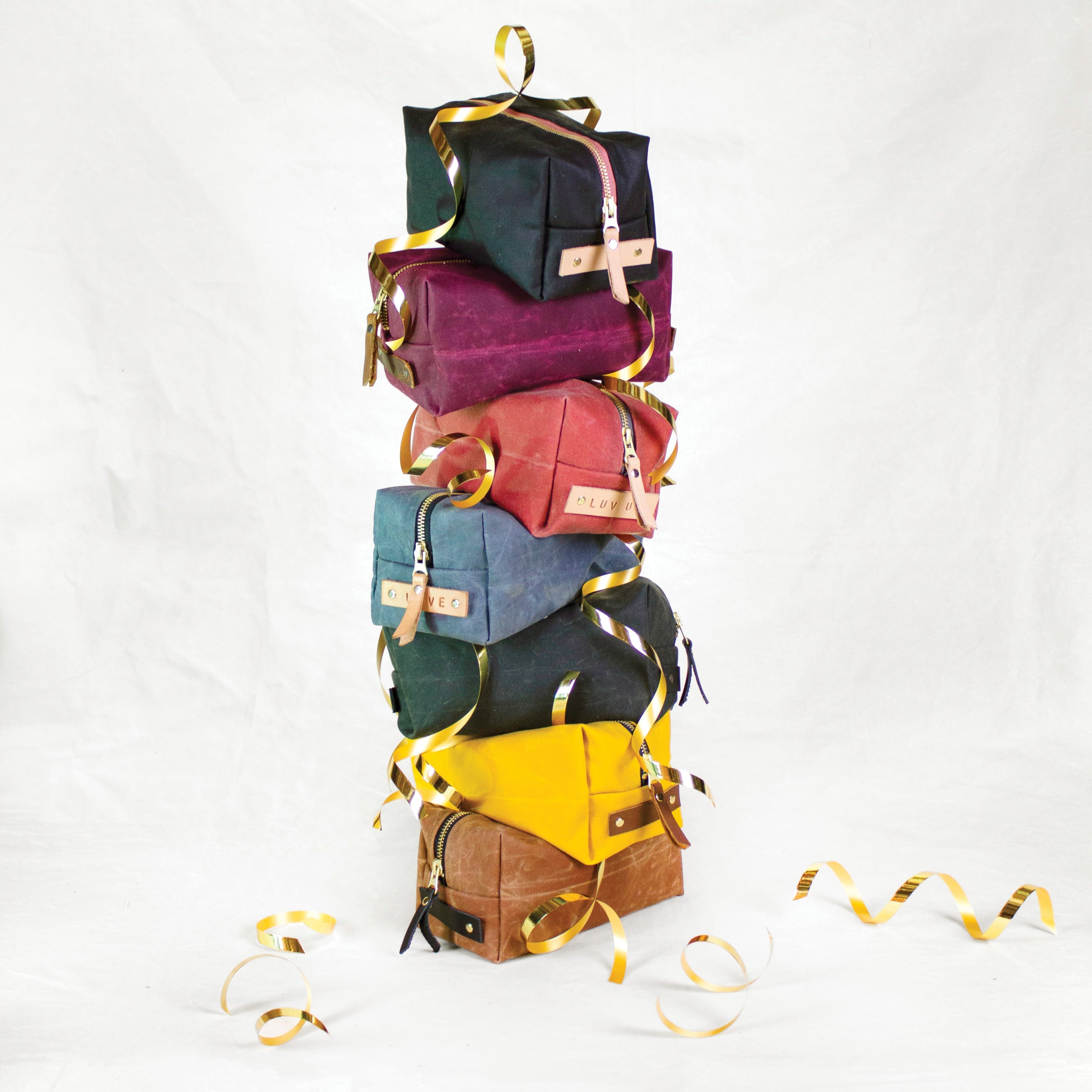 Bag Maker Kits - Klum House