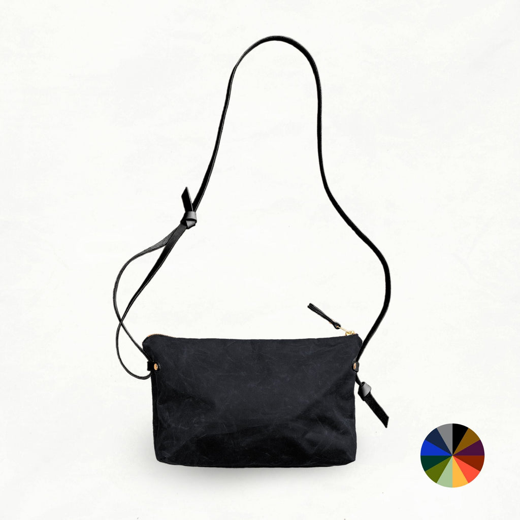 Alberta - Custom Bag Maker Kit | Klum House Bag Making