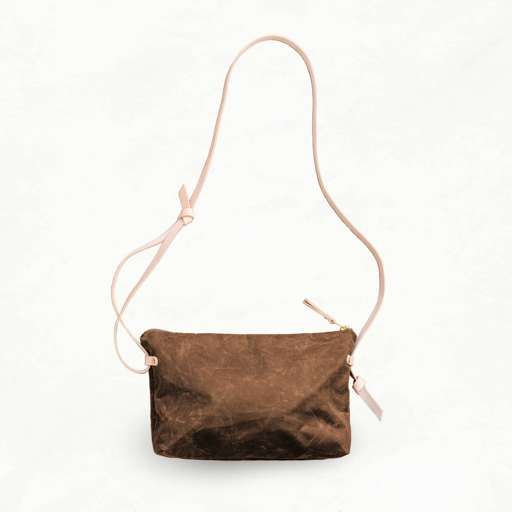 Alberta - Seasonal Bag Maker Kit | Klum House Bag Making