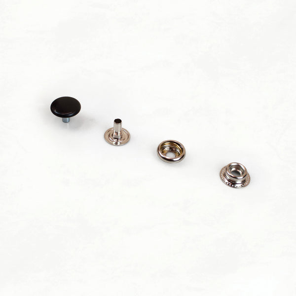 Line 24 Snaps - Klum House