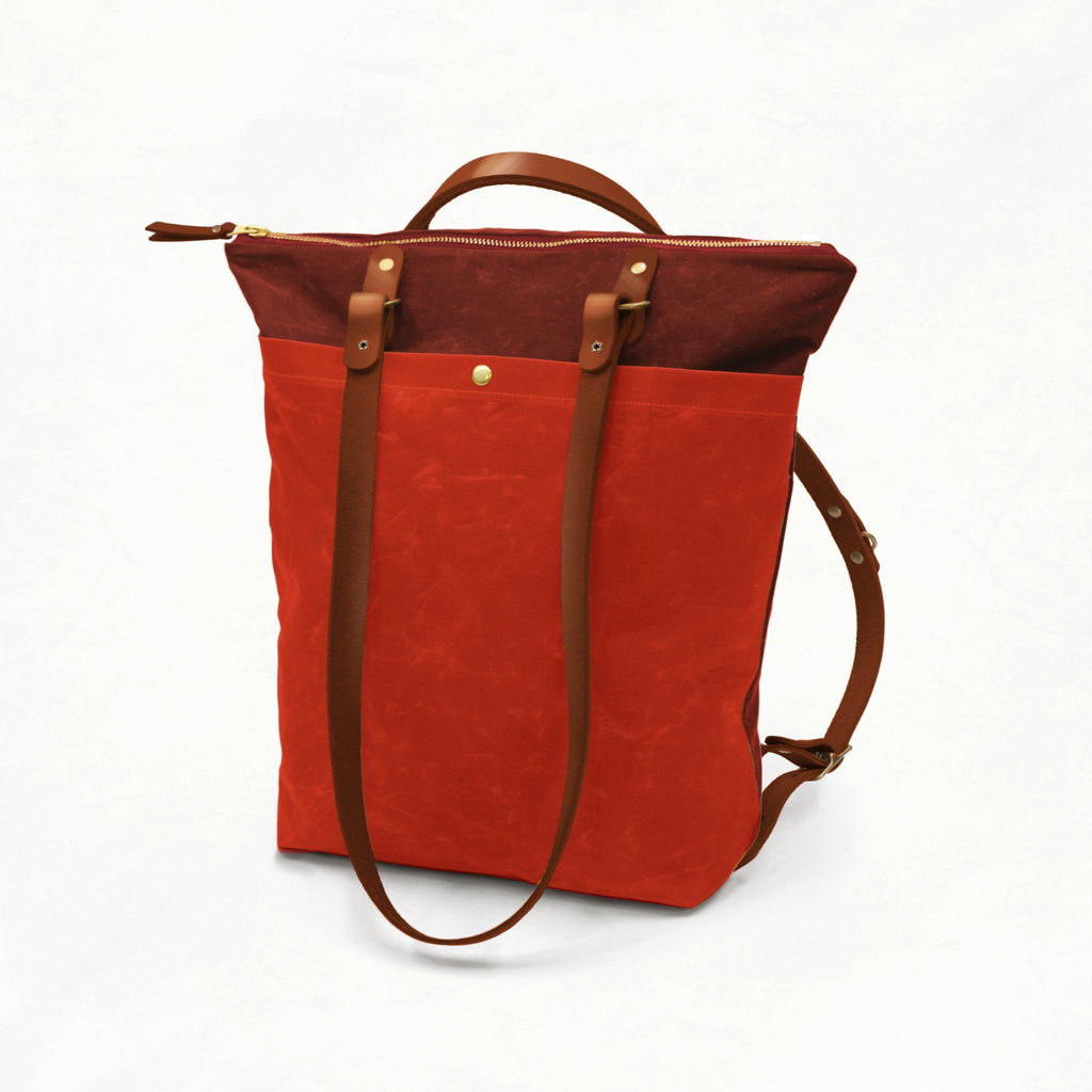 Maywood - Seasonal Bag Maker Kit | Klum House Bag Making