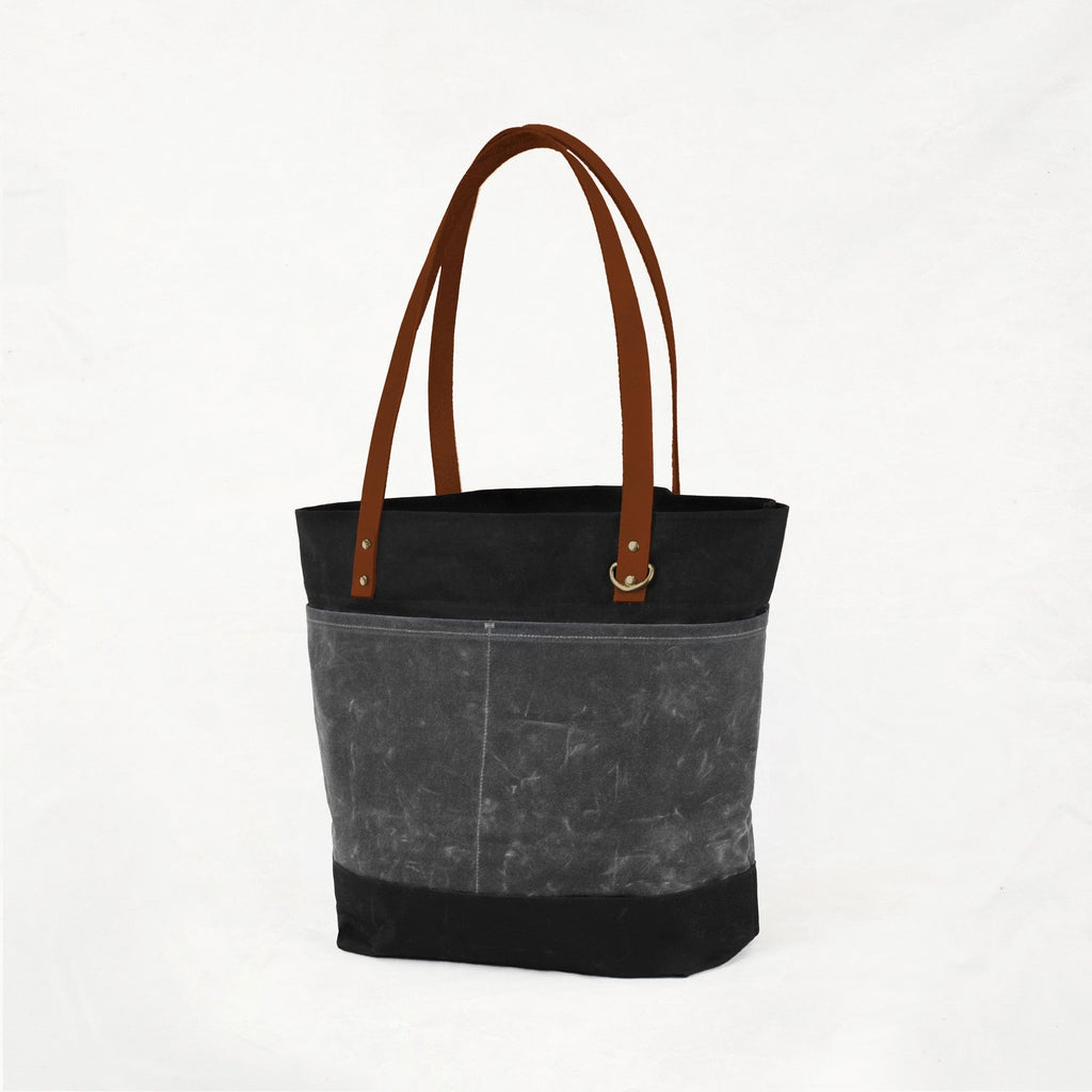 Oberlin - Seasonal Bag Maker Kit | Klum House Bag Making