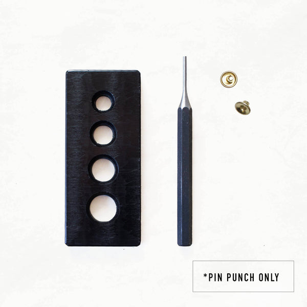 Replacement Punch for Rivet Removal Tool - Klum House