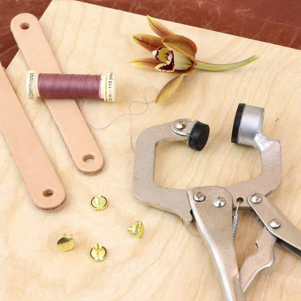 Chicago Screw Tool - Klum House